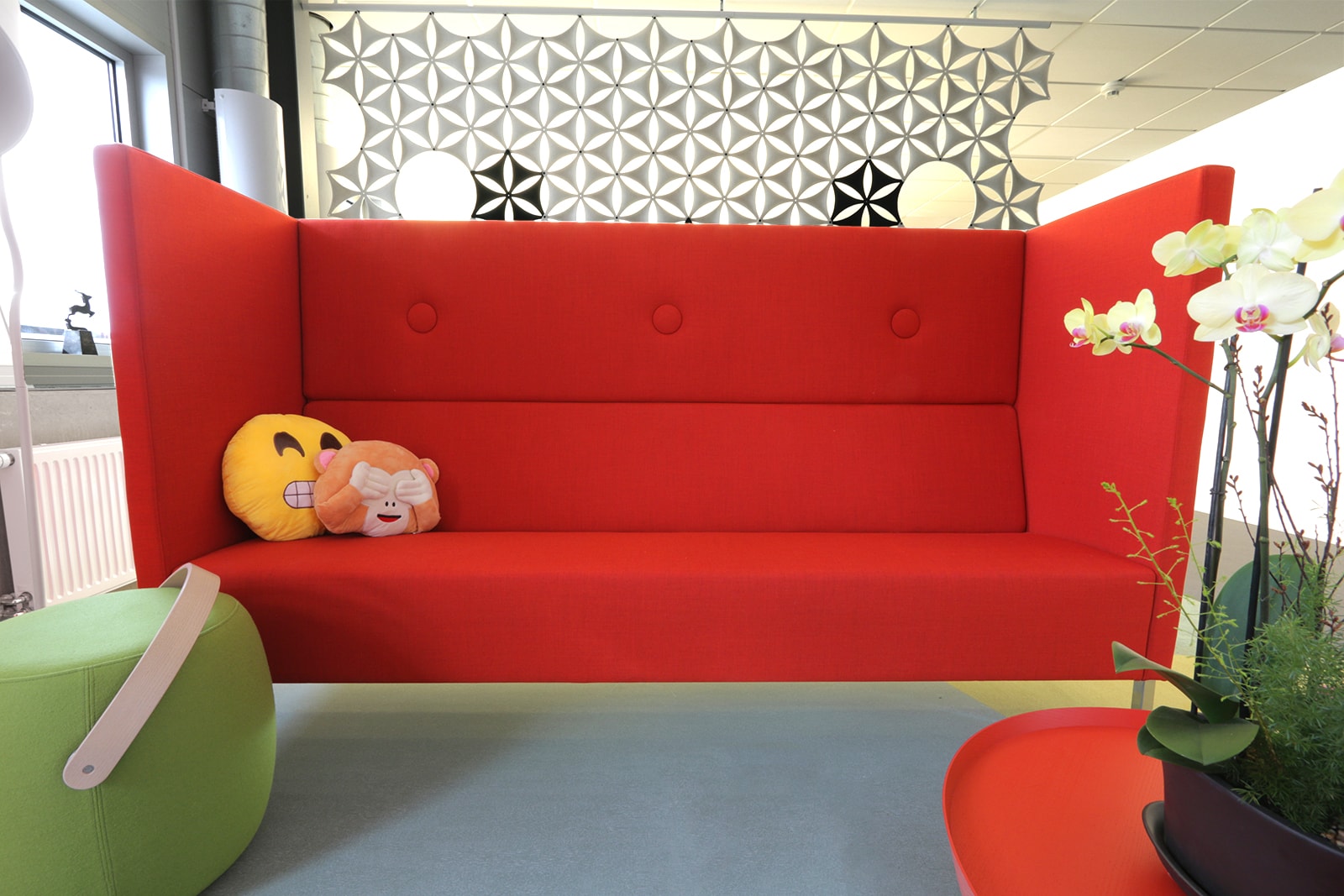 Om oss | Partykungen | Partykungen