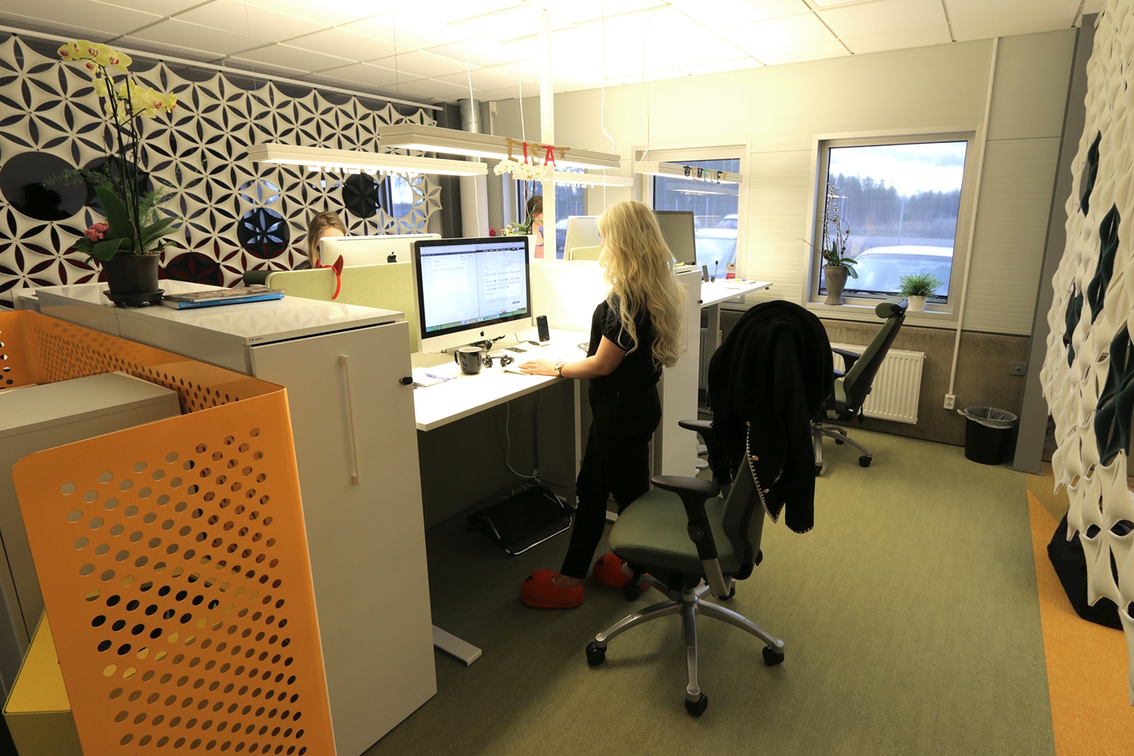 Om oss | Partykungen | Partykungen