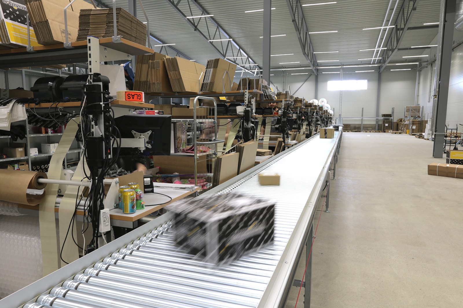 Om oss | Partykungen | Partykungen