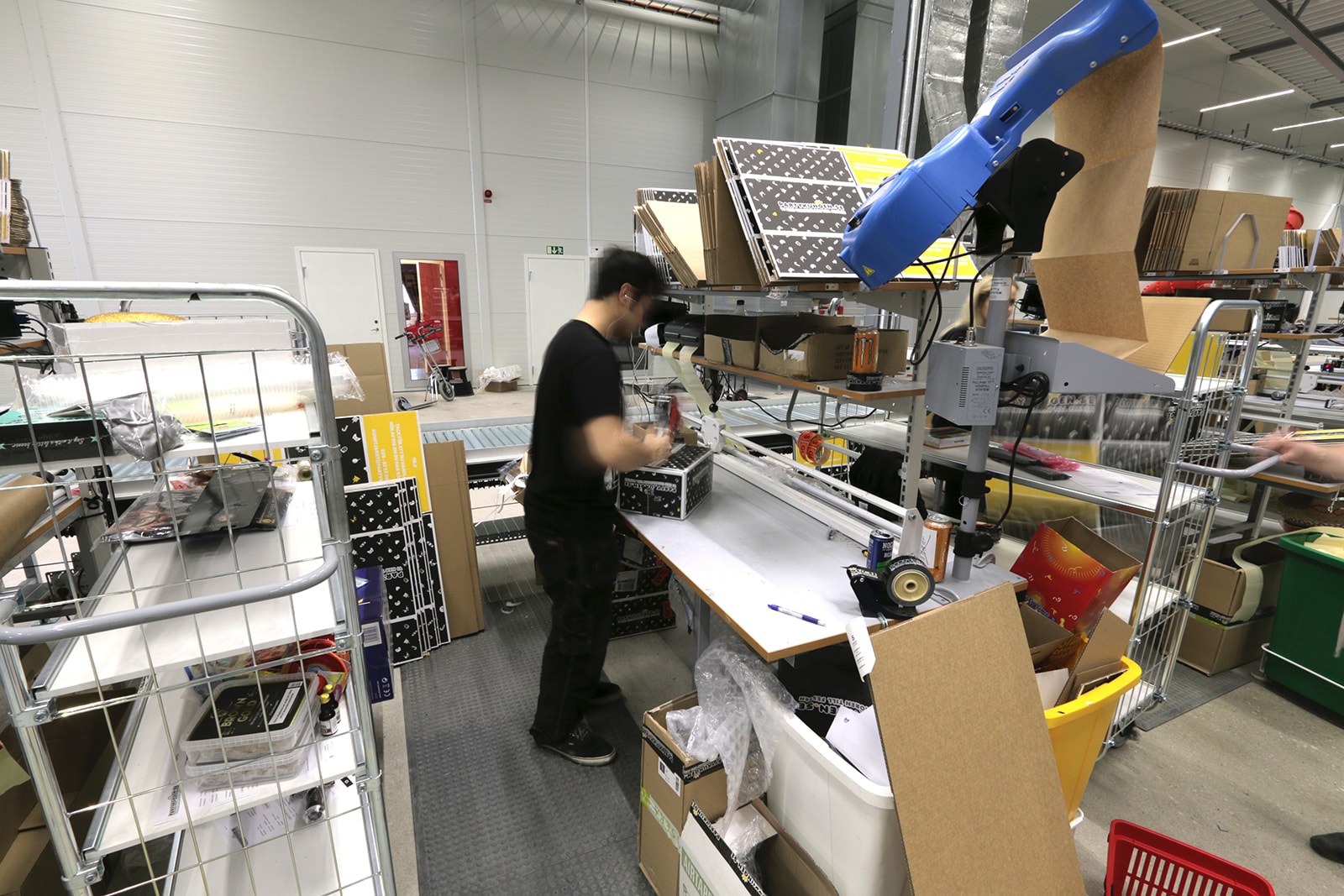 Om oss | Partykungen | Partykungen