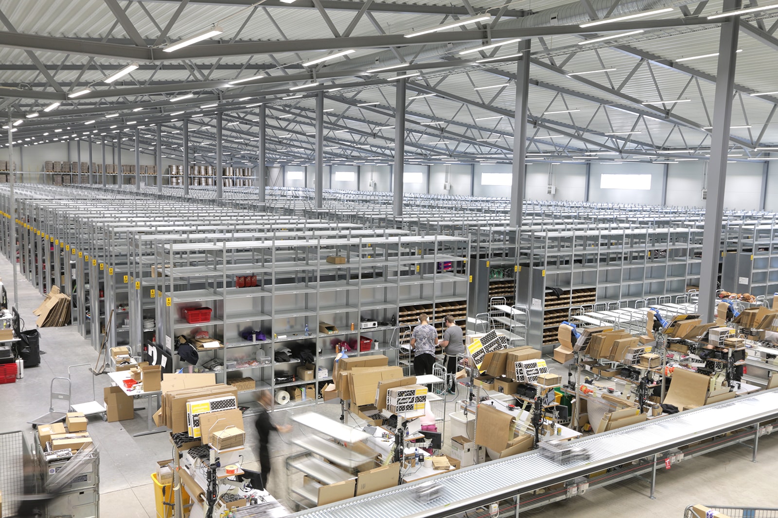 Om oss | Partykungen | Partykungen