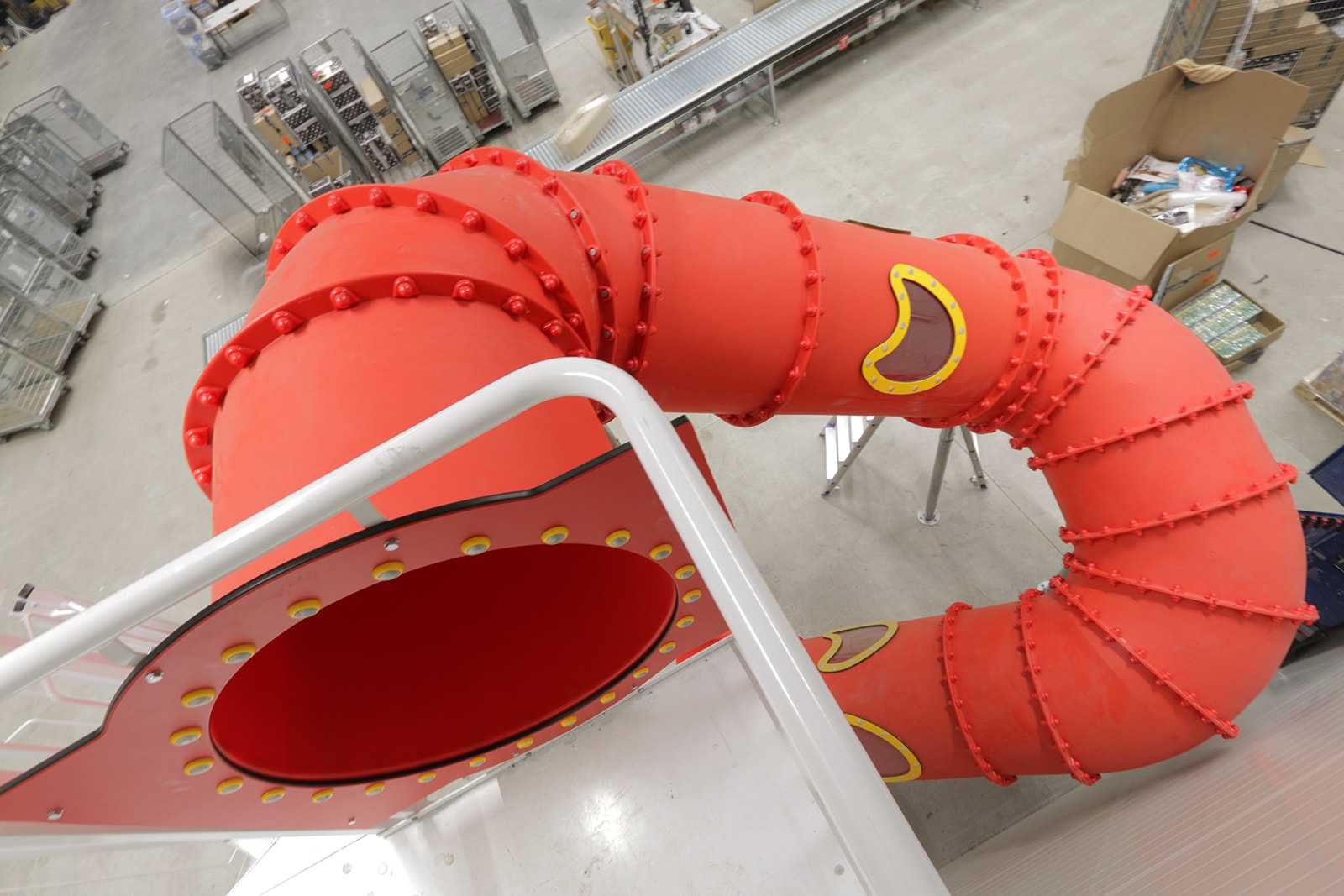 Om oss | Partykungen | Partykungen