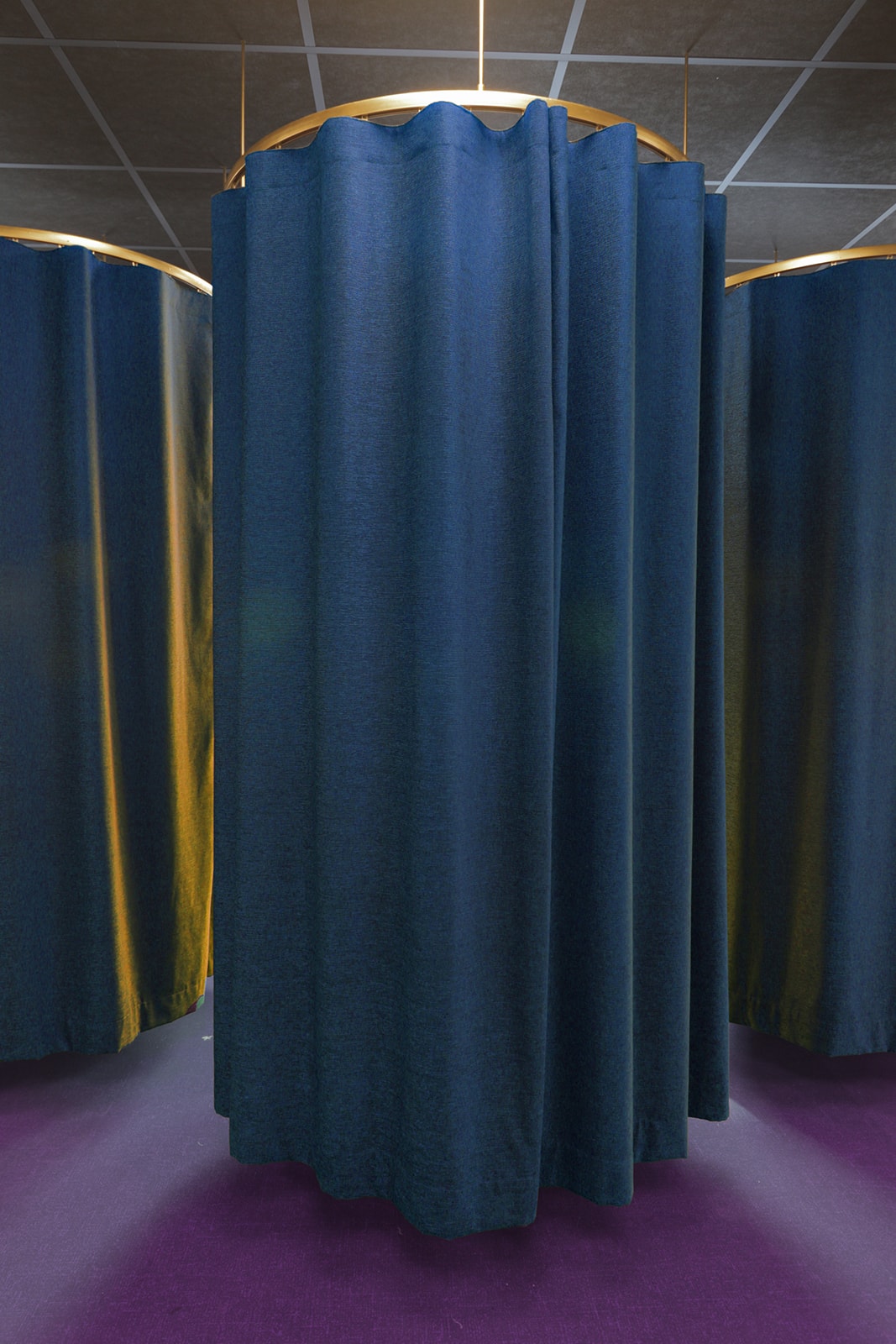 Om oss | Partykungen | Partykungen