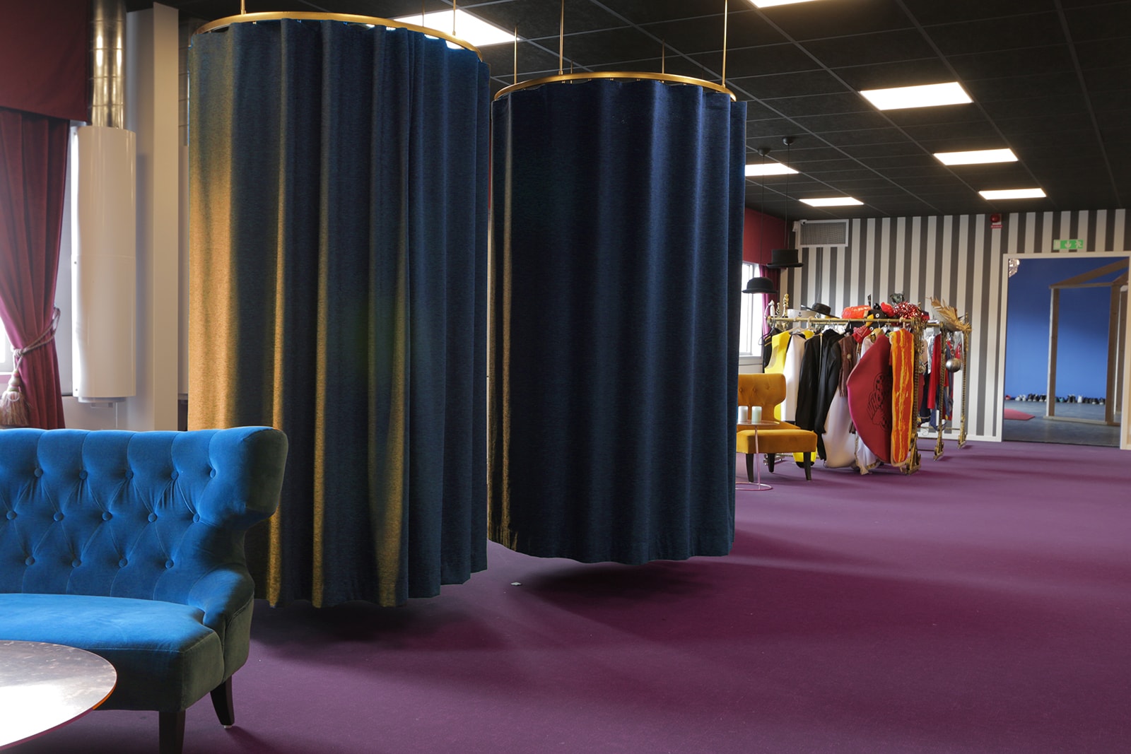 Om oss | Partykungen | Partykungen